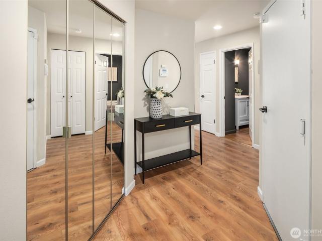 313 7th Avenue S # 6