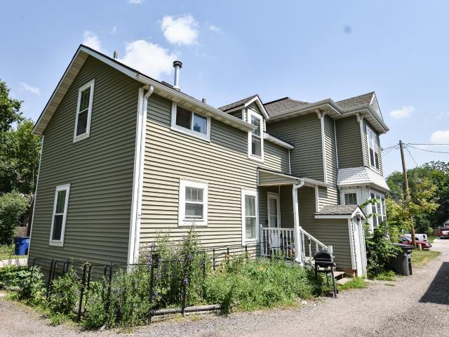 313 7th Street S