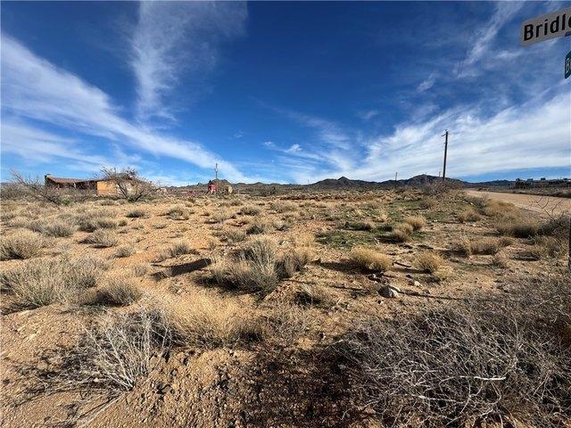313 43 A Bridlebit Ave, Kingman, AZ 86401