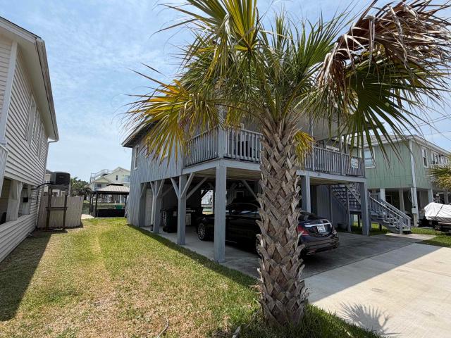 313 56th Ave. N