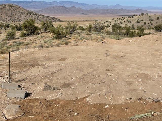 313 57 A Corral Rd, Kingman, AZ 86401