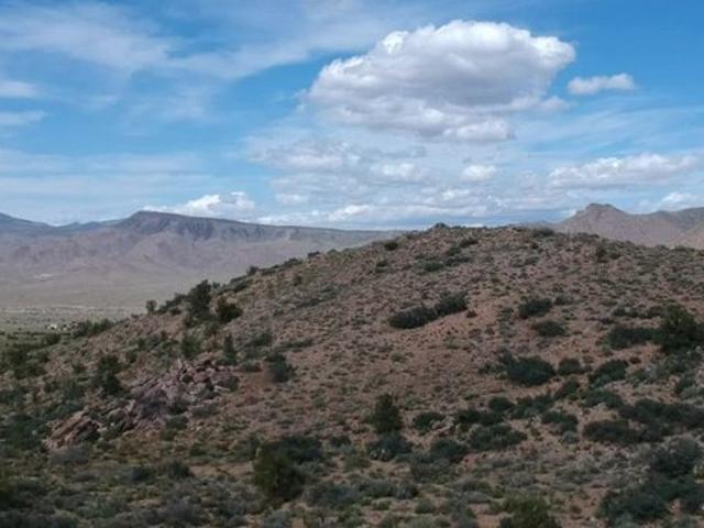 313 83 N Hidden Springs Rd, Hackberry, AZ 86411