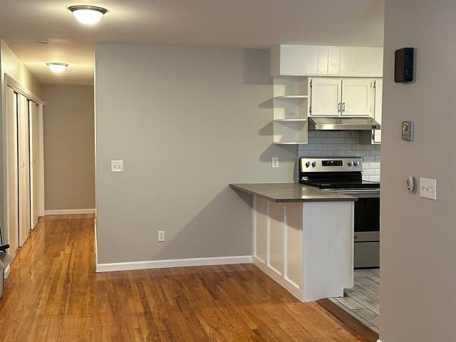 313 9Th St # 2