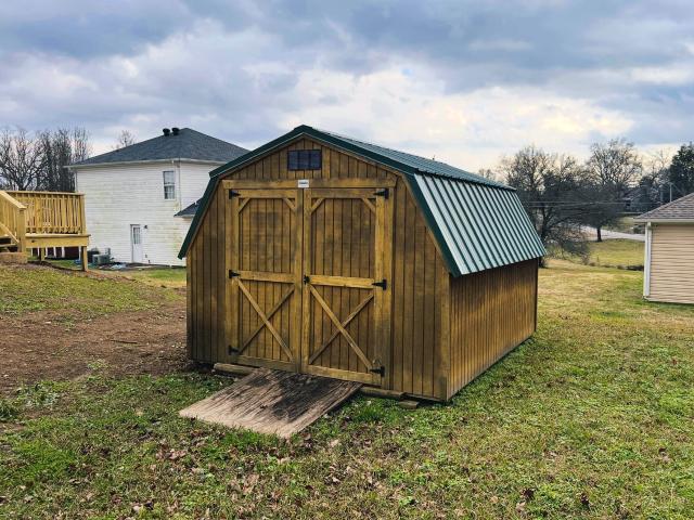 313 Cottonwood Dr