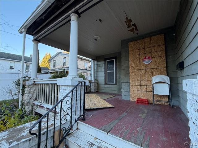 313 Cottage Street