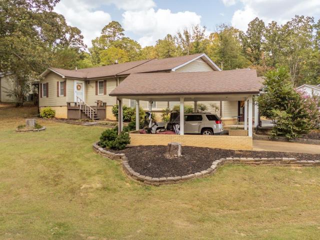 313 country club ln