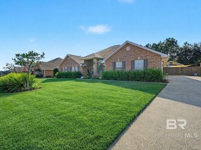 313 Collinwood Loop, Foley, AL 36535