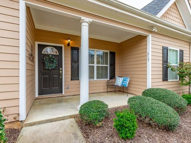 313 Callaway Ct Unit 313, Chattanooga, TN 37421