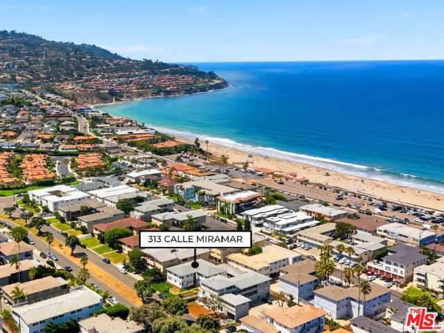 313 Calle Miramar