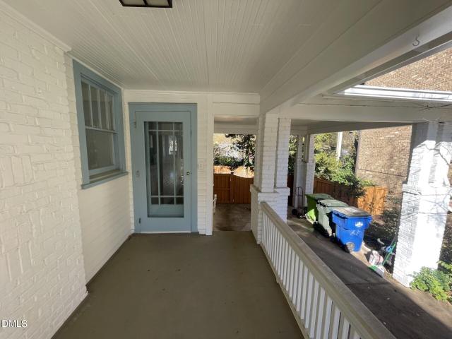 313 Calvin Road