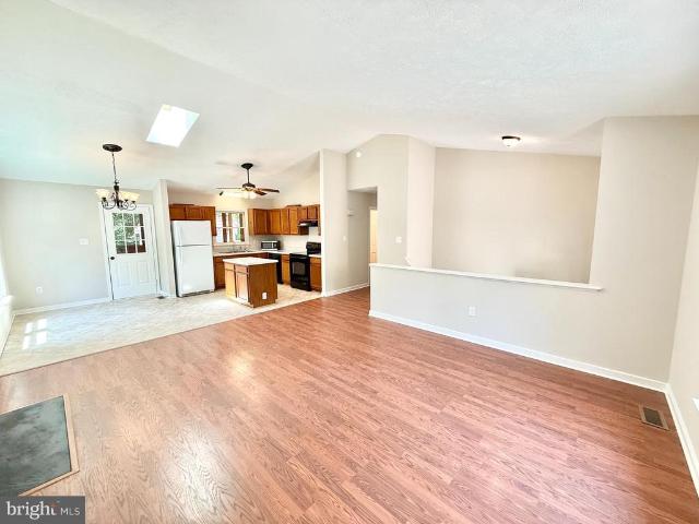 313 Cannon Drive