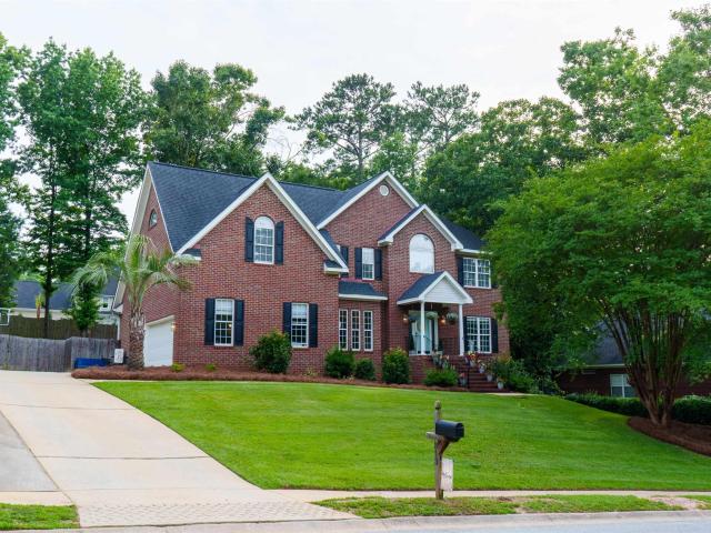 313 Carola Lane