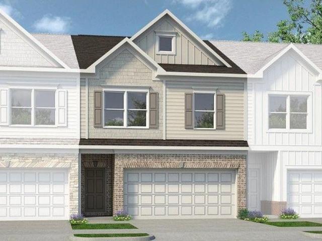313 Caroline Pl, Villa Rica, GA 30180
