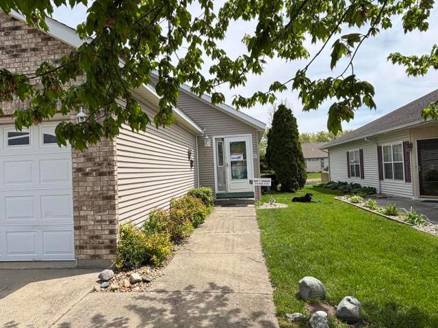 313 Carnation Avenue NE