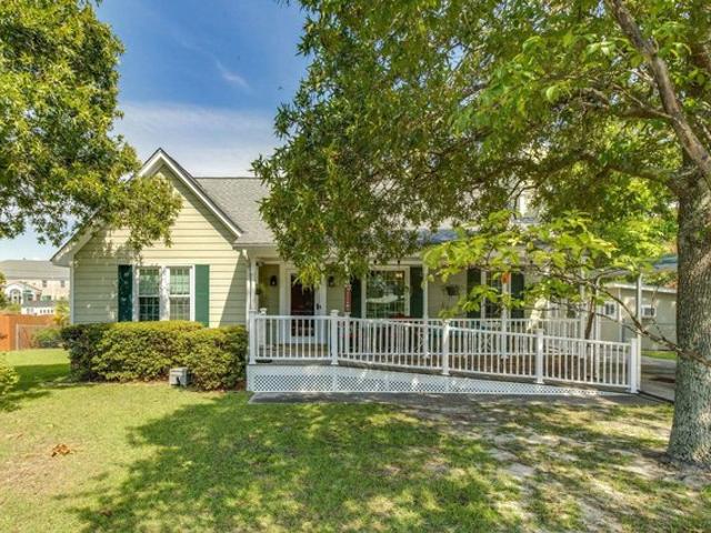313 Centeridge Dr, Columbia, SC 29229