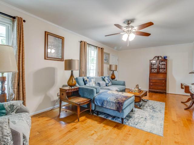 313 Centeridge Drive
