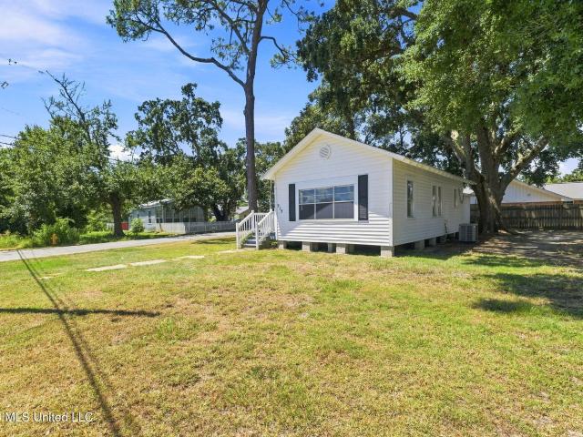 313 Church Avenue