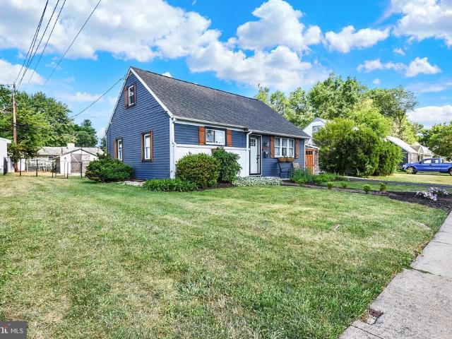 313 Charles Road
