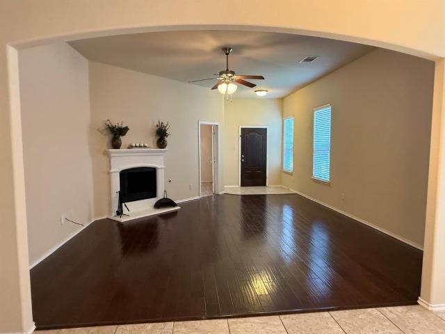 313 Cherry Spring Drive