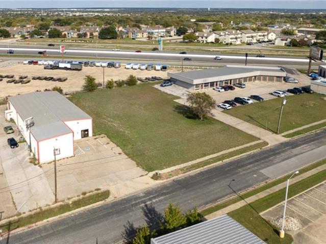 313 Cheyenne Dr, Killeen, TX 76541 | MLS #227476 | Compass