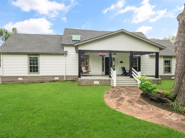 313 Chicken St, Weston, TX 75009 | MLS #21239
