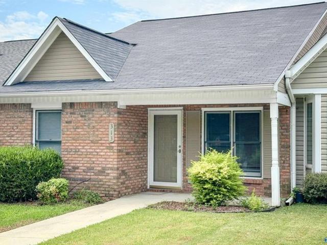 313 Clark St SW, Decatur, AL 35601