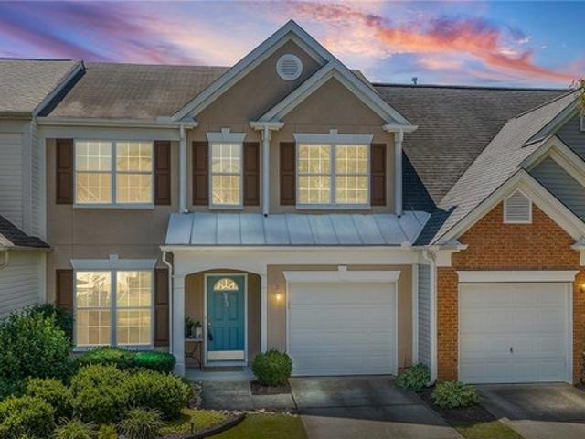 313 Claybrooke Dr, Greer, SC 29650