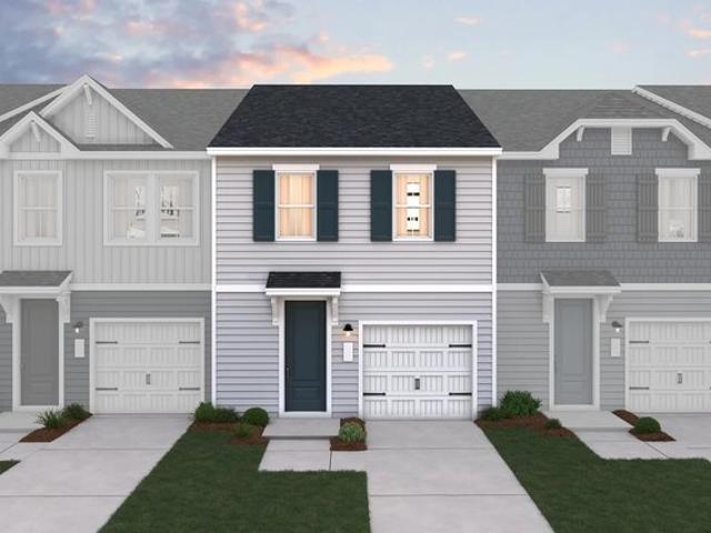 313 Clement Loop, Salisbury, MD 21804