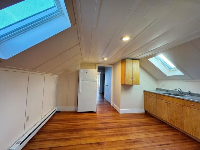 313 Clifton Unit B, Malden, US, MA
