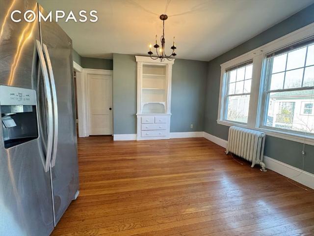 313 Clifton St A, Malden, MA
