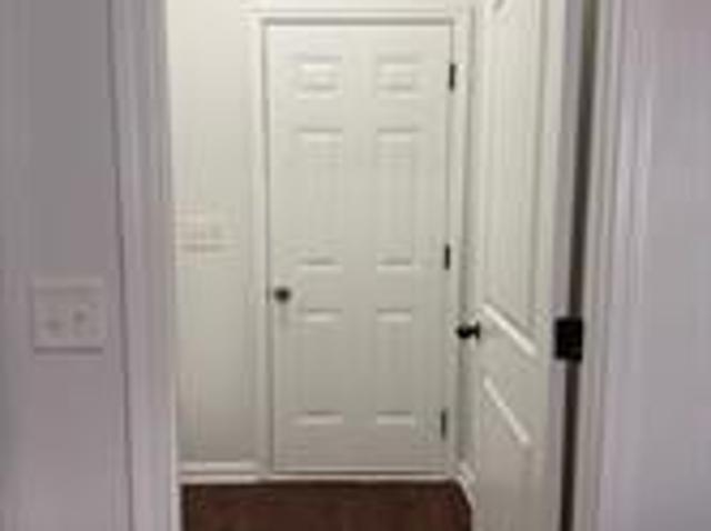 313 Clover Brook Dr, Locust Grove, GA 30248 | MLS #7757