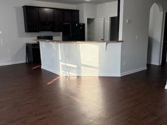 313 Clover Brook Drive