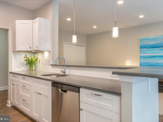 313 Creek Dr, Unit 53, Wayne, PA 19087 | MLS #PADE2107 | Compass