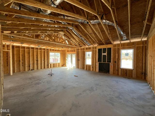 313 Creeks Edge Drive