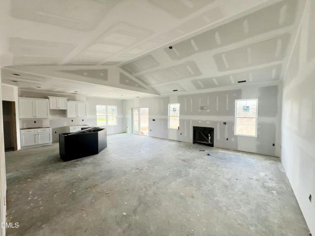313 Creeks Edge Drive