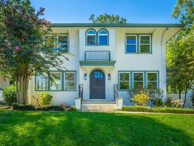 313 Crestway Dr, Chattanooga, TN 37411