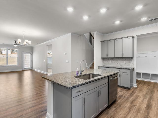 313 Cub Ct, Greenville, SC 29609 | MLS #1581 | Compass