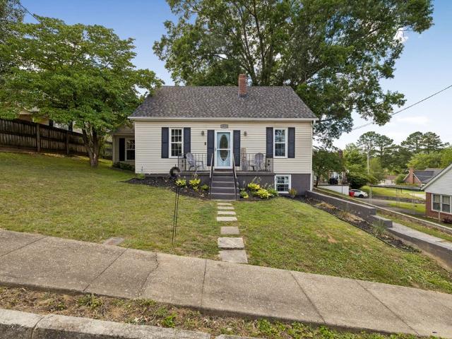 313 Cullum St