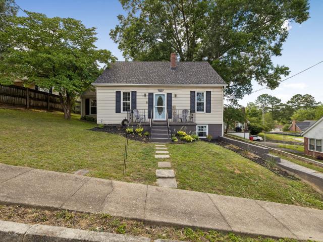 313 Cullum St