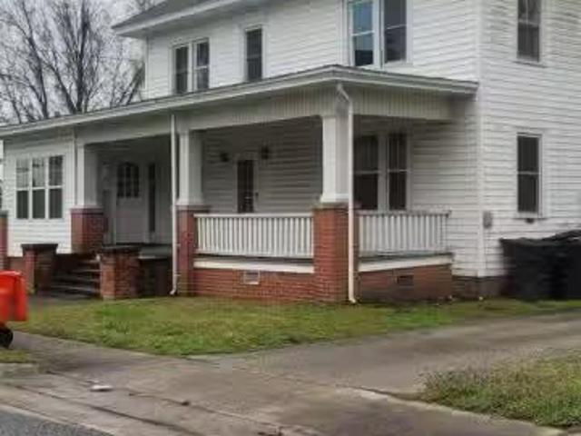 313 Culpepper Street, B, Elizabeth City, NC 27909