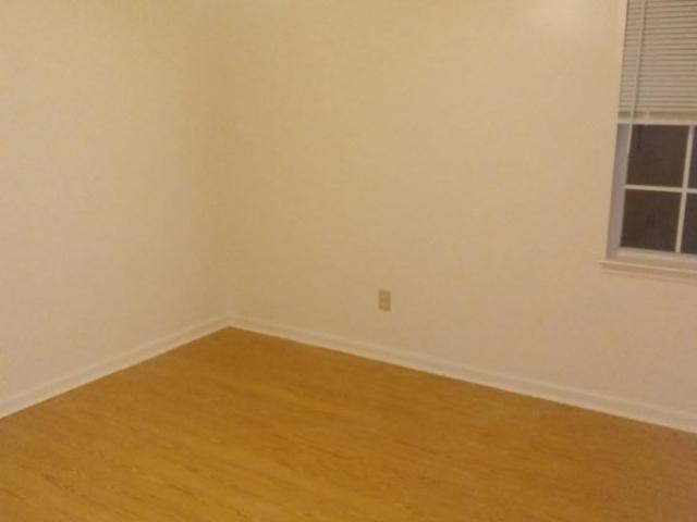 313 A Lee Dr 2 Bedroom Apartment for Rent at 313 Lee Dr, Columbia, TN 38401