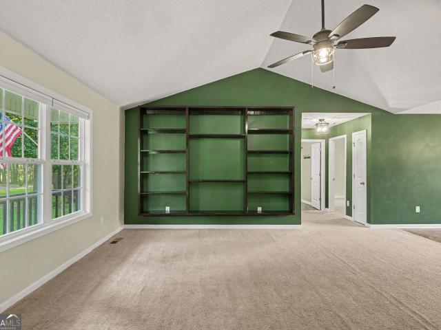 313 Anderson Road