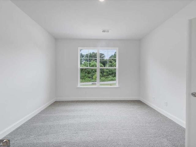 313 Angela Avenue LOT 05