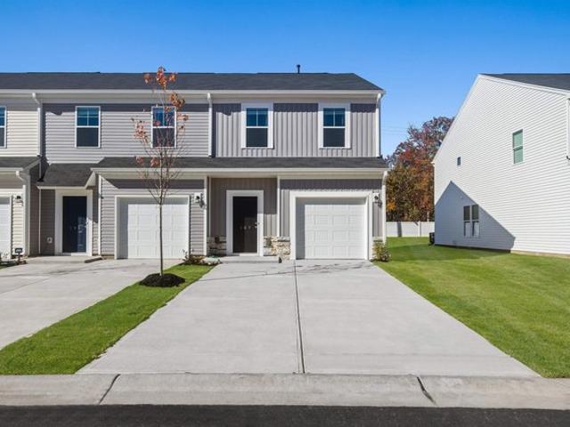 313 Abingdon Way, Greer, SC 29651