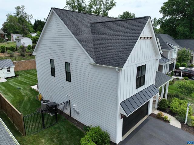 313 agatha ridge ct