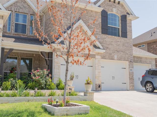 313 Airlene Lane