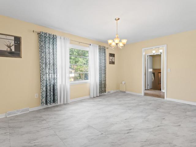 313 Alder Drive