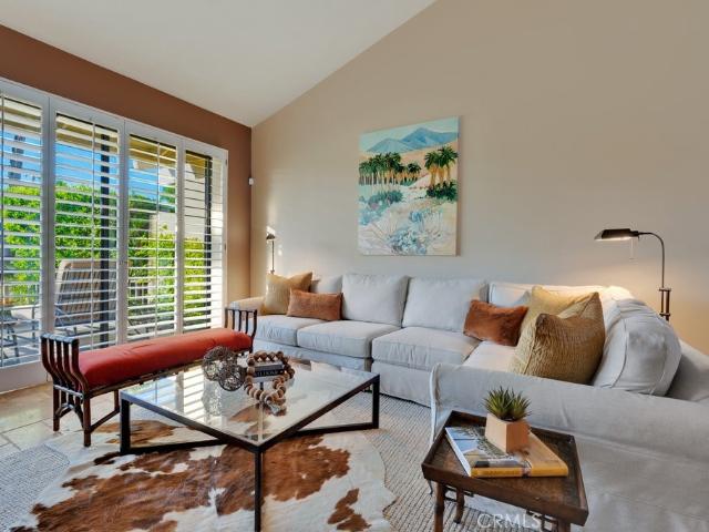 313 Apaloosa Way, Palm Desert, CA 92211 | MLS #NP26001