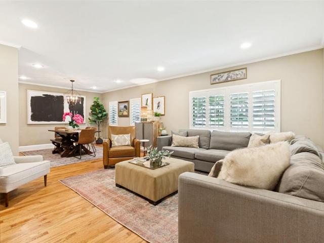 313 Arborcrest Drive