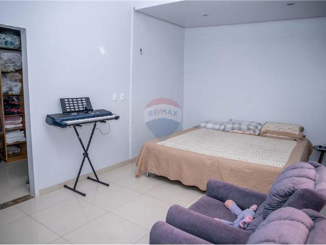 313 Área Útil Casa Alugar, localizado em Av 2000 Qd 97 Lt 16, 16, Belo Horizonte, Marabá, Pará, 68500000 | Brasil